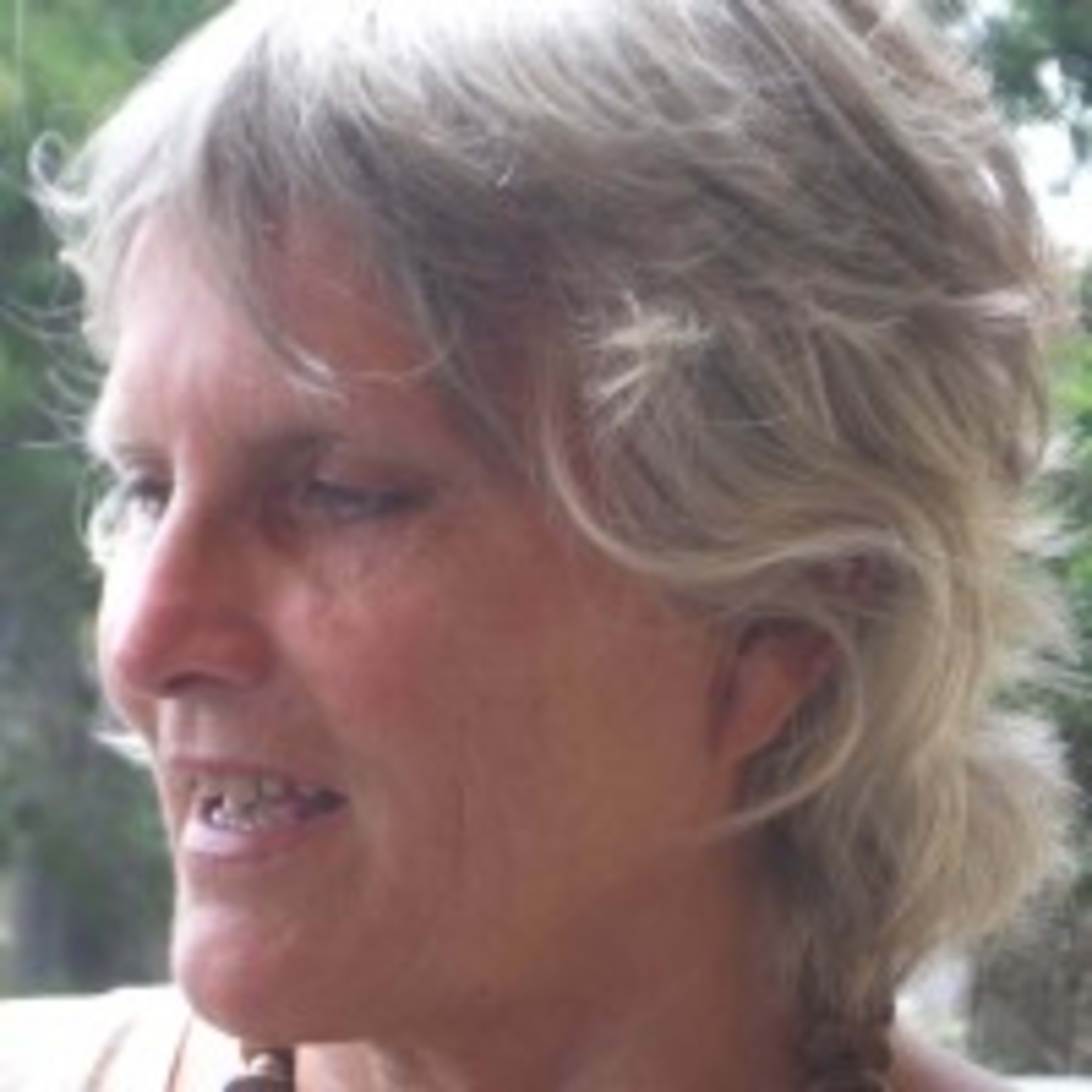 50 Cute Doll Names - WeHaveKids