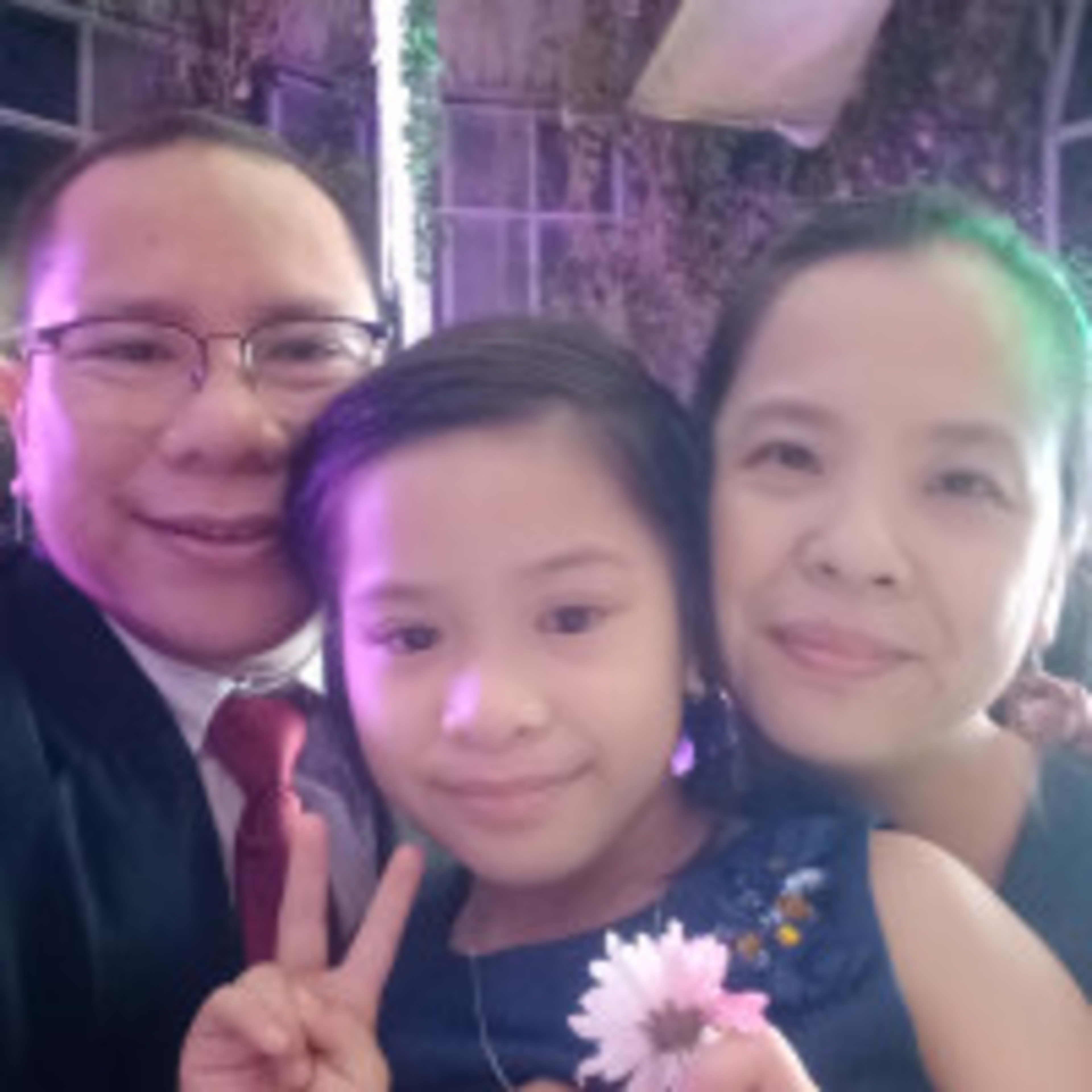 Object Permanence: The 6 Stages of Infant Growth and Development ...