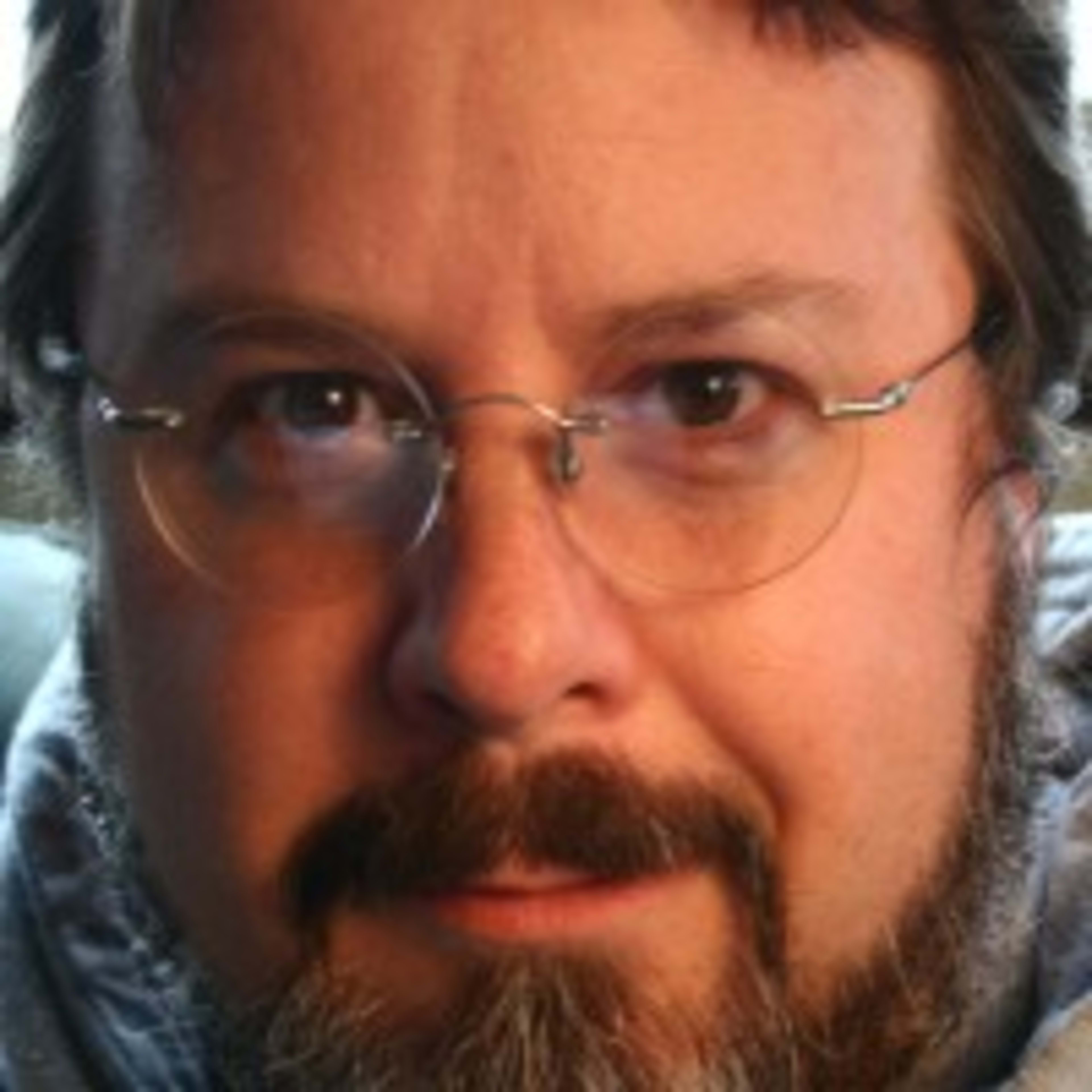 Morality Stages And Development In Children Wehavekids