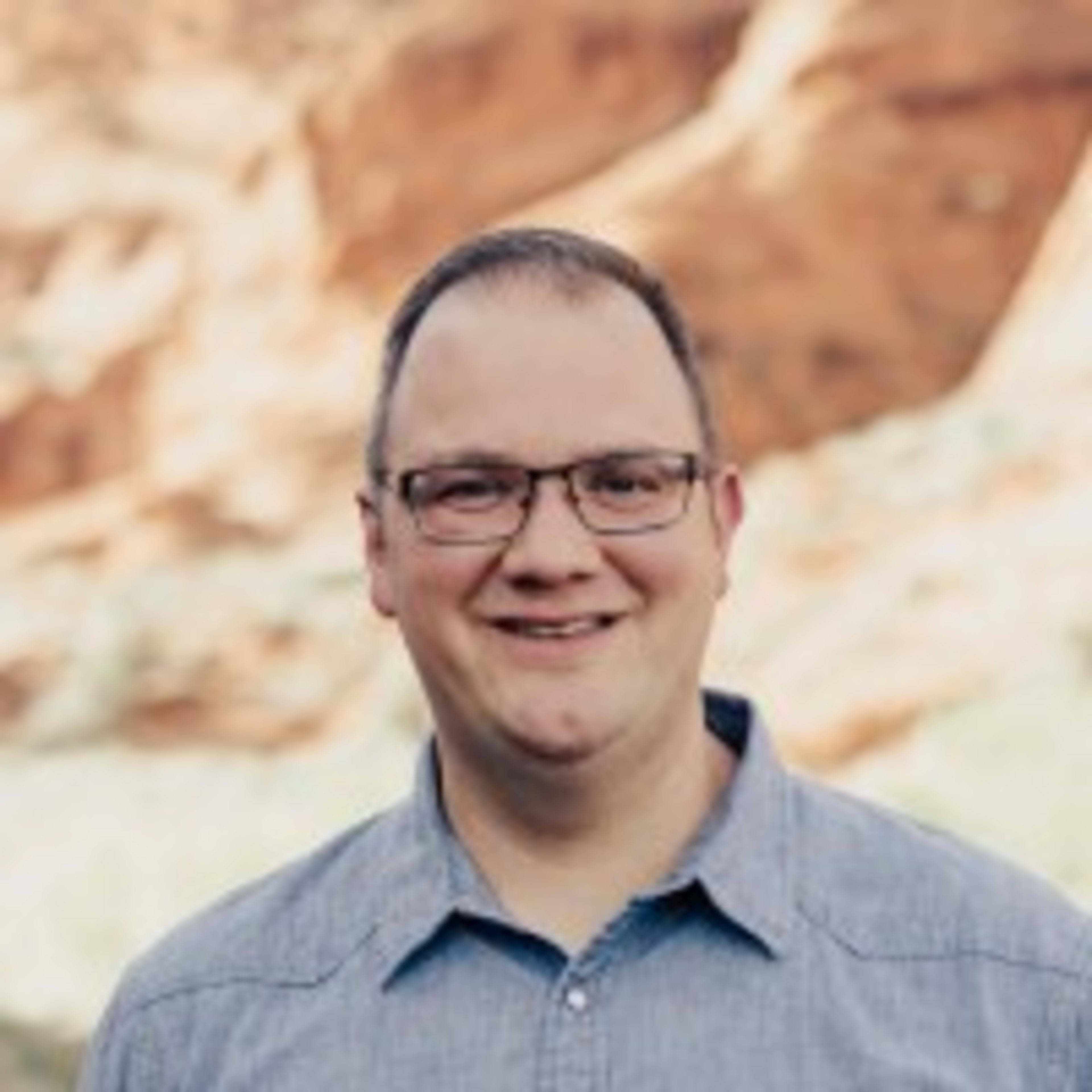 12 Cheap and Good LEGO Alternatives for Kids 2023 - WeHaveKids