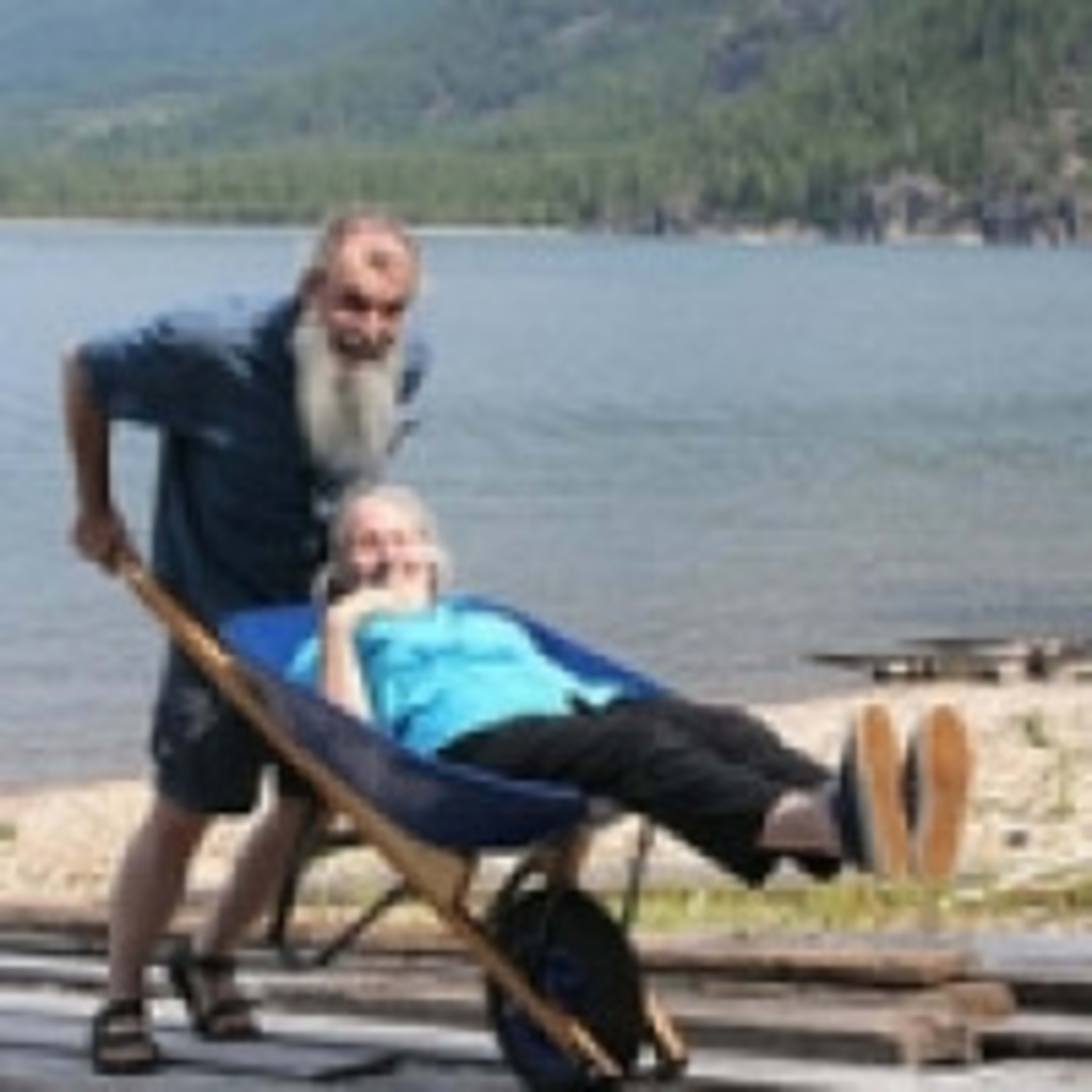 Jump Rope Songs, Rhymes, and Chants - WeHaveKids