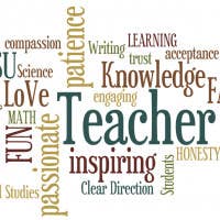 How to Teach Kids to Use Descriptive Language in Their Writing - WeHaveKids
