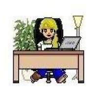 How to Teach Top, Middle, and Bottom to a Child - WeHaveKids