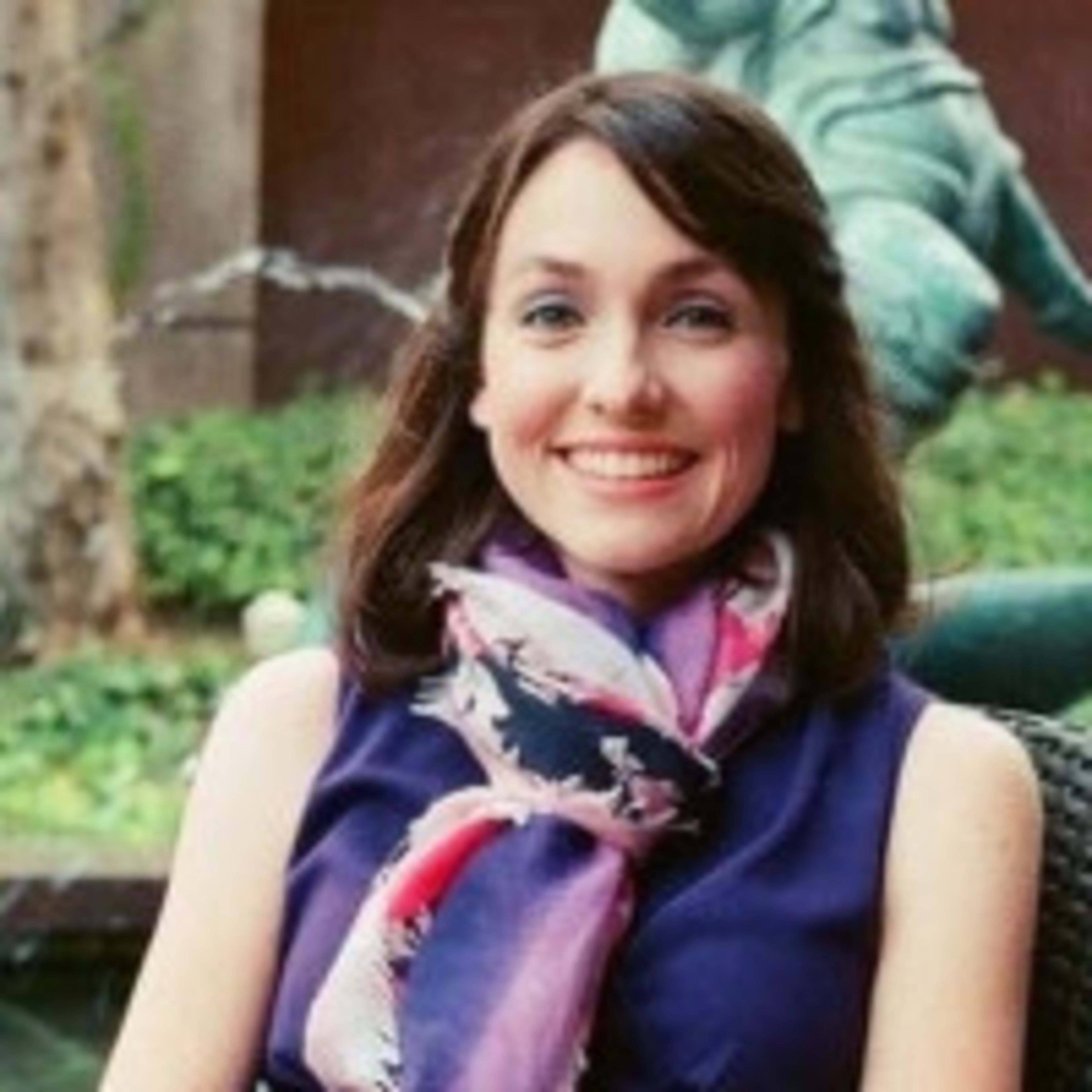 25 Awesome Kids' Books for Ages 2 and Up - WeHaveKids