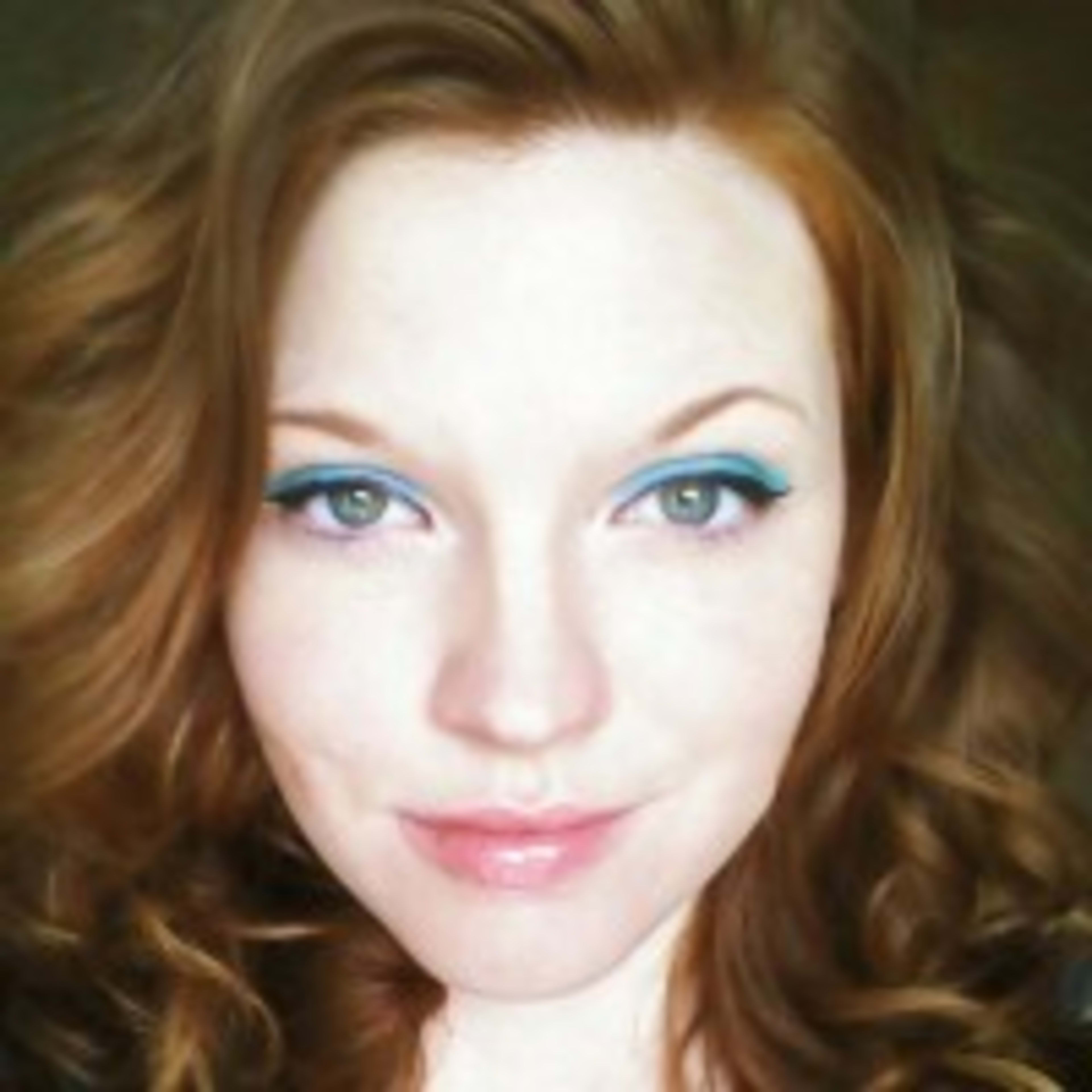 The True Stories and Meanings Behind 9 Nursery Rhymes and Lullabies ...