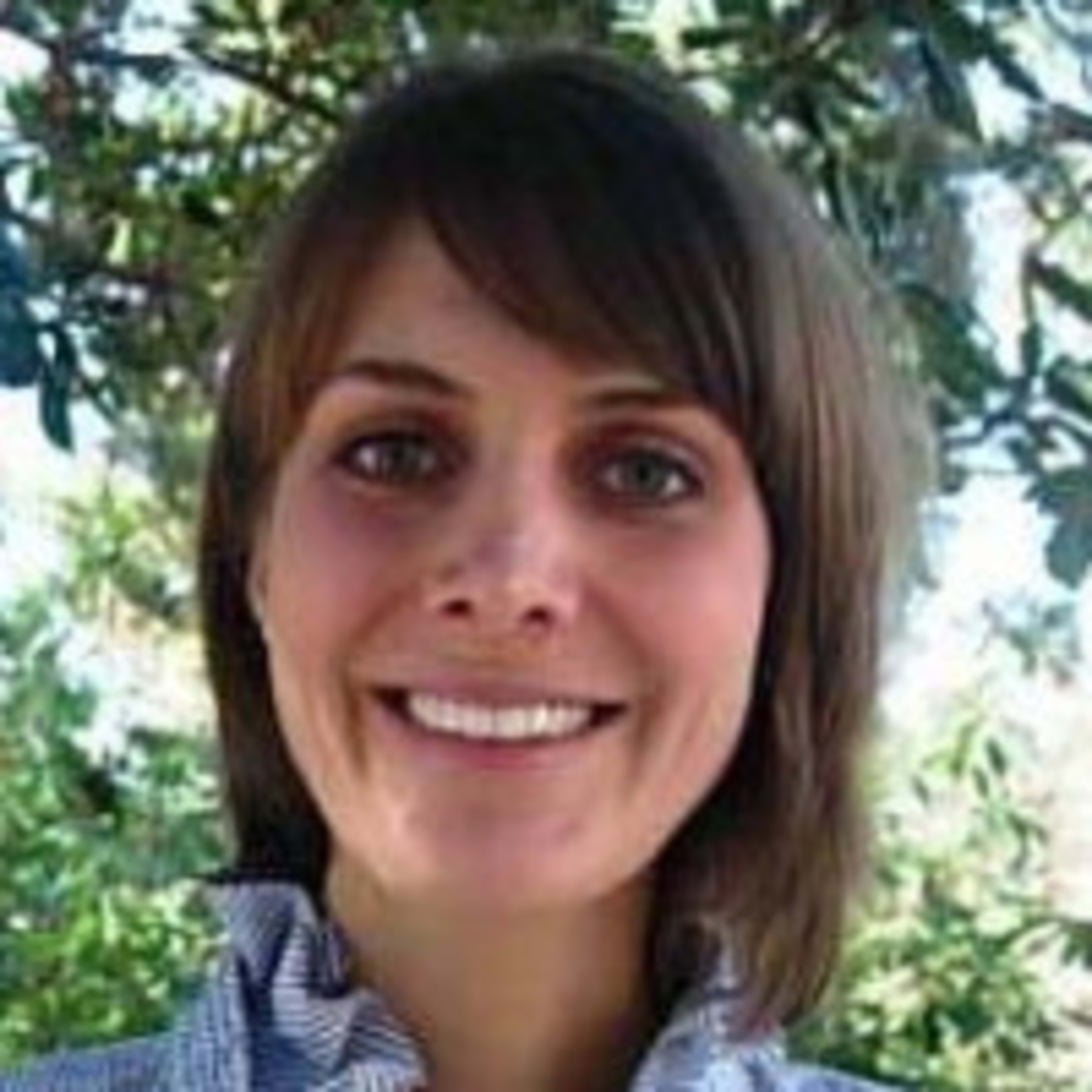 Unit Plan Teaching "The Great Gatsby" and the American Dream - WeHaveKids