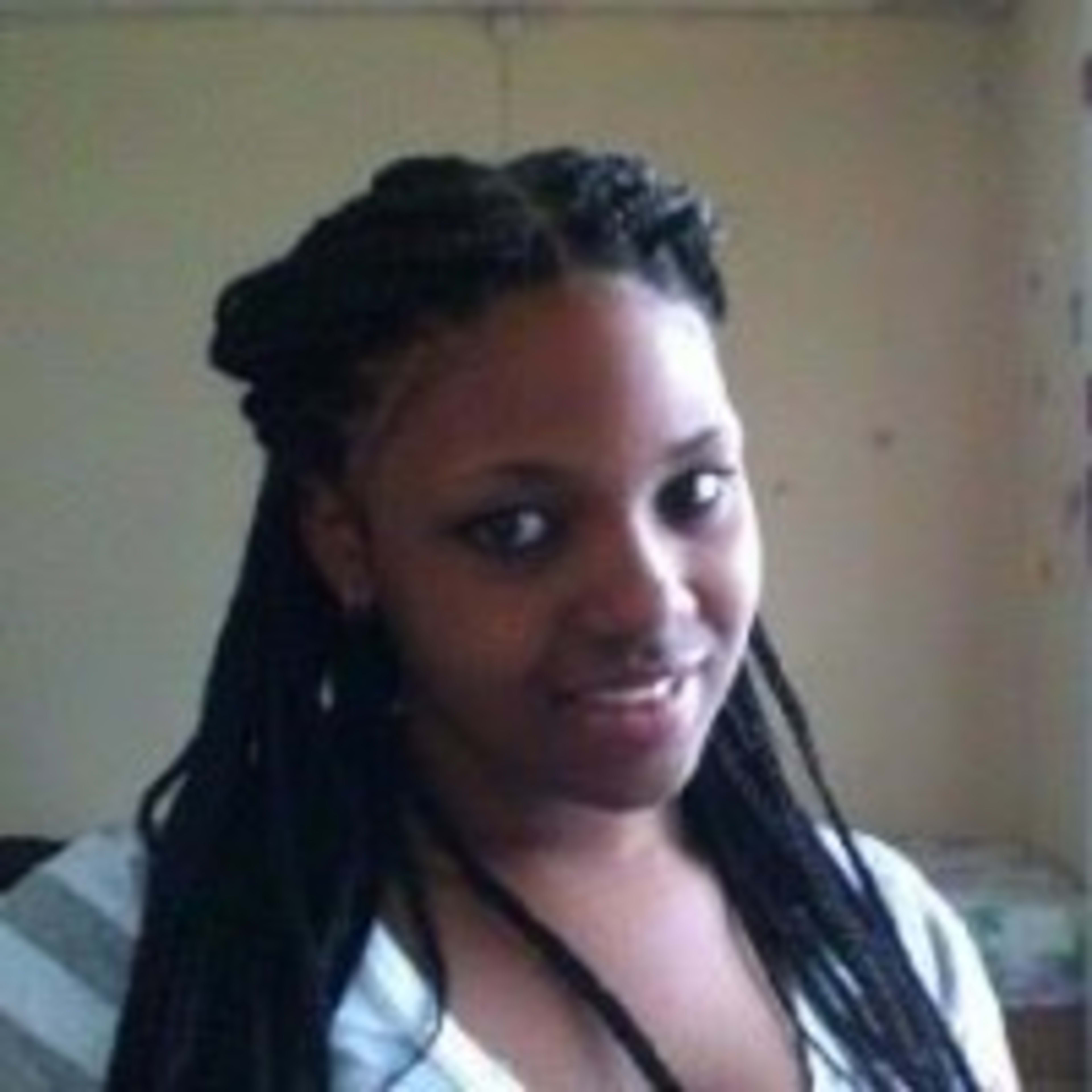 Schema Theory and Reading Comprehension - WeHaveKids