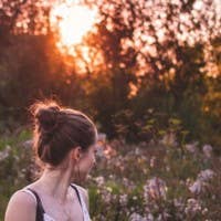 Modern Social Relationship Role Modeling - WeHaveKids