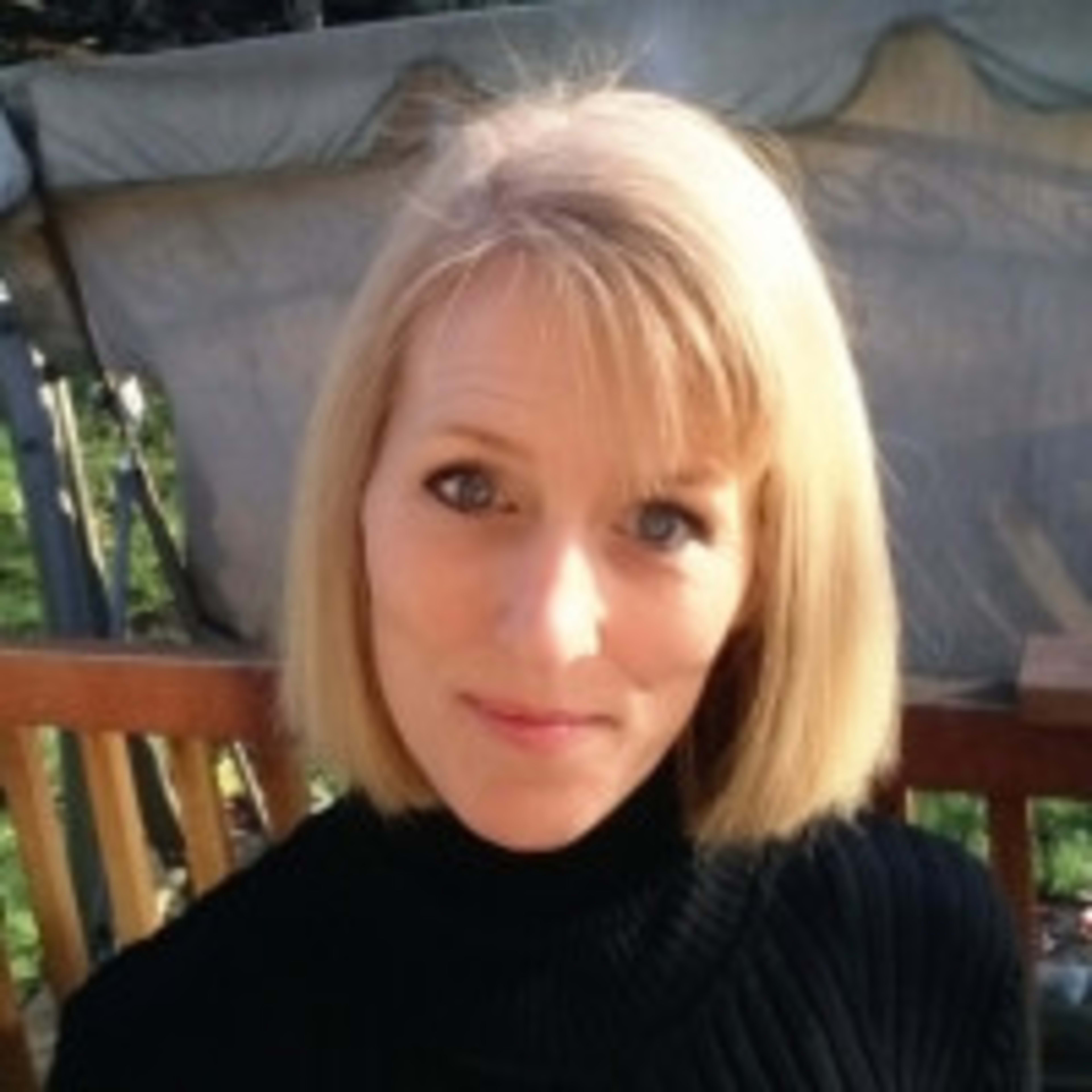 How to Help a Teen With Asperger's Make and Keep Friends - WeHaveKids