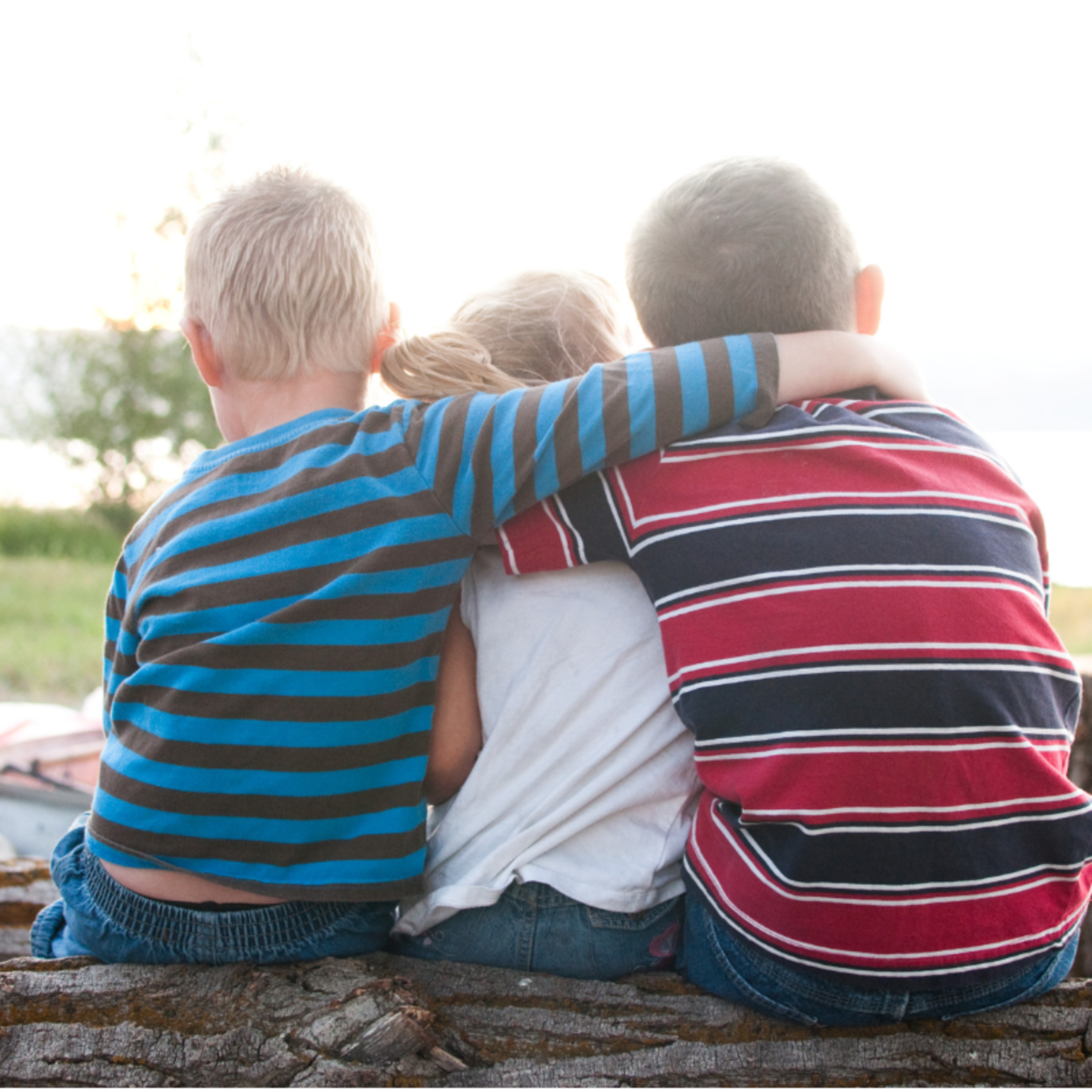 Mom Claims 4th Baby Has First Baby Vibes and She’s Beside Herself ...