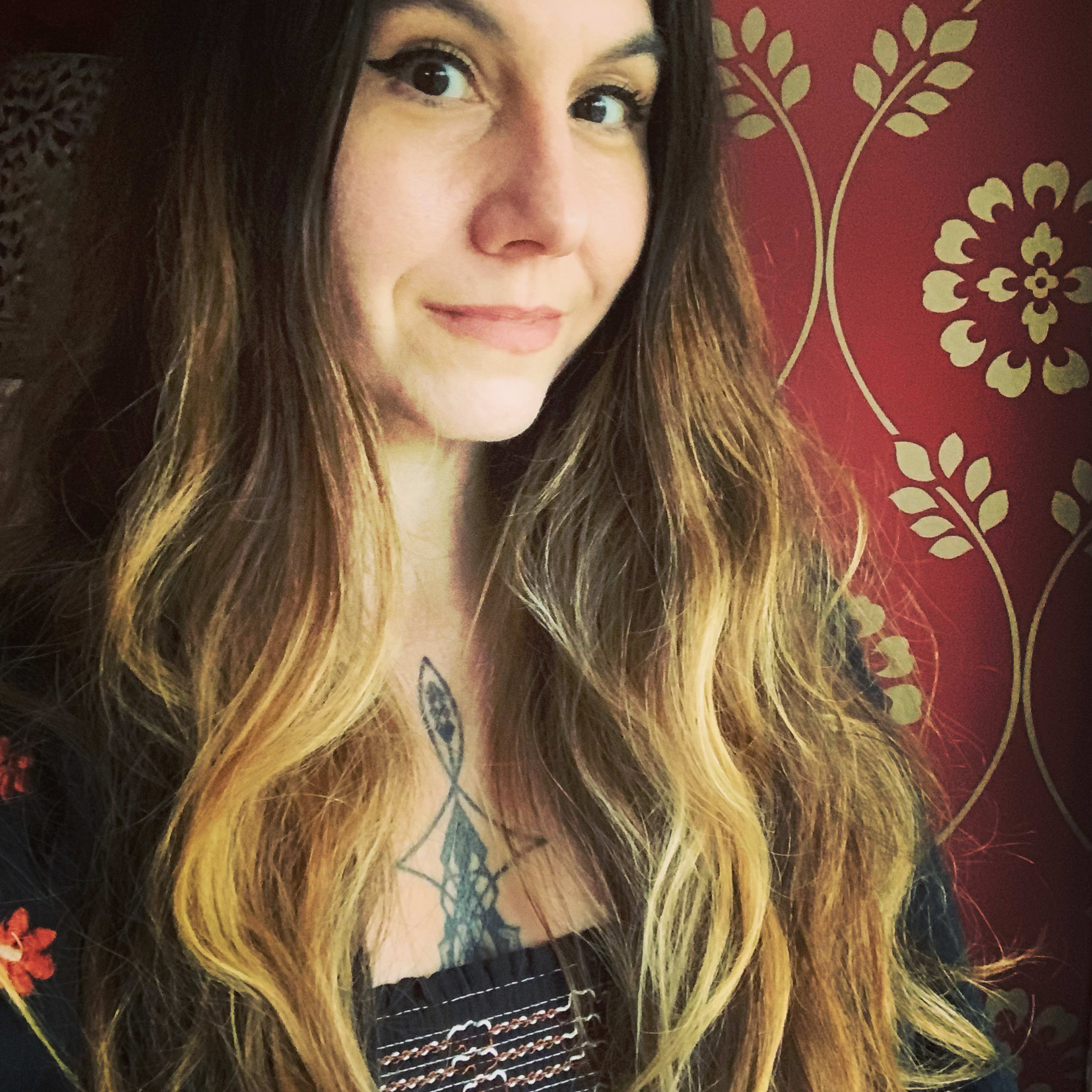 The Most Popular Baby Names Revealed - WeHaveKids