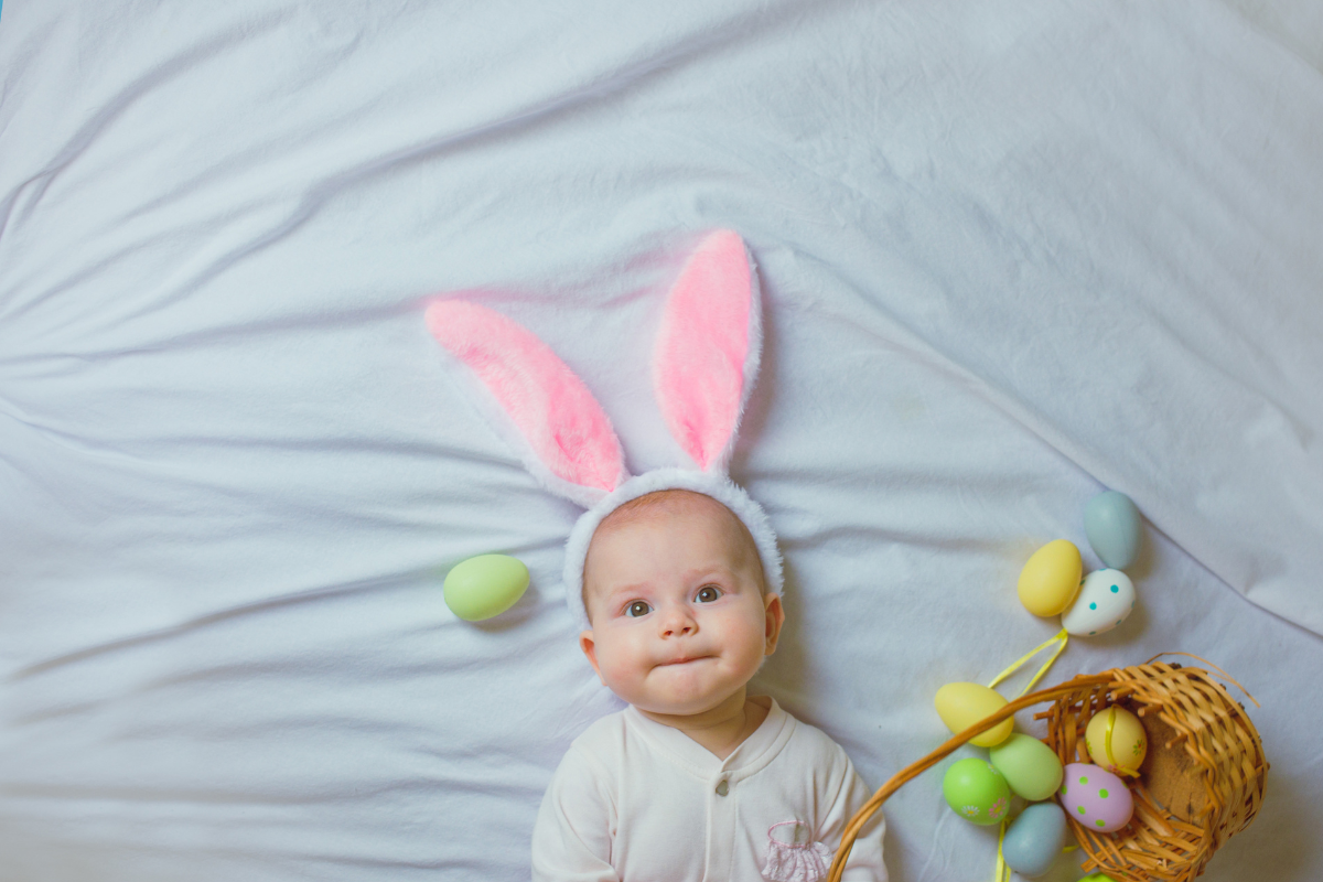Is Target Open on Easter? 2025 Holiday Hours - WeHaveKids
