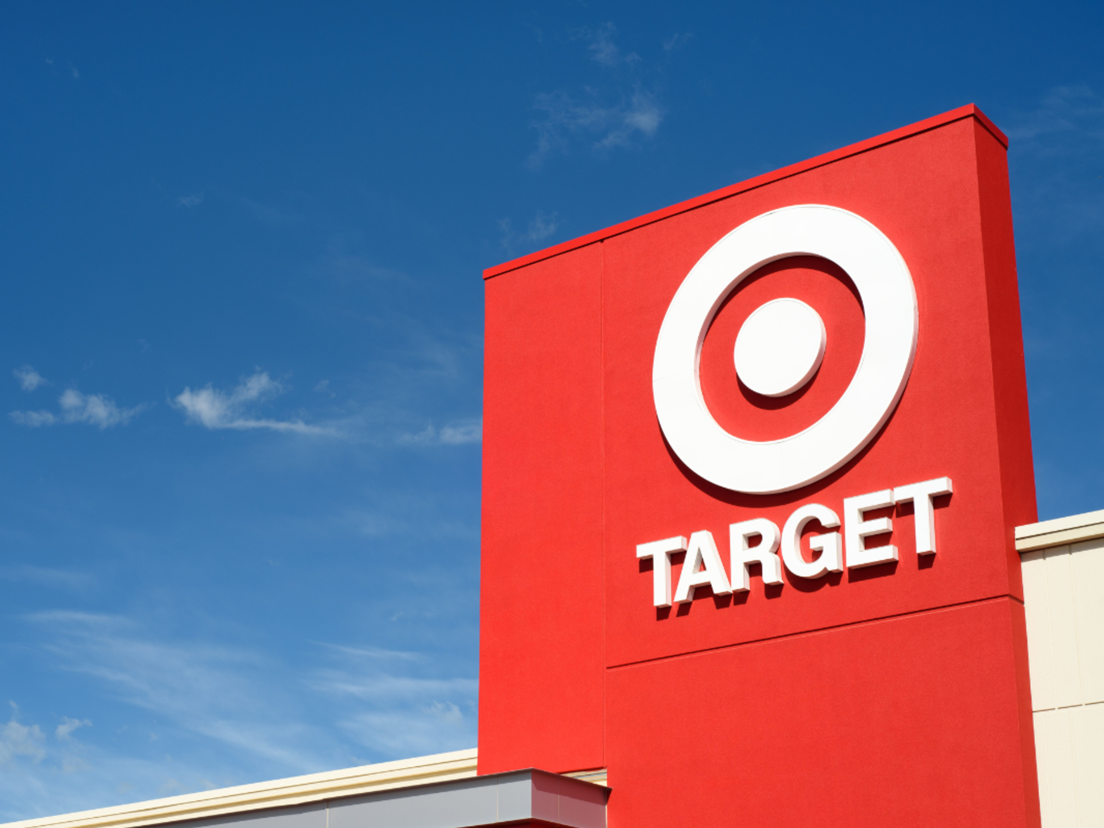 Is Target Open on Memorial Day? 2025 Holiday Hours - WeHaveKids