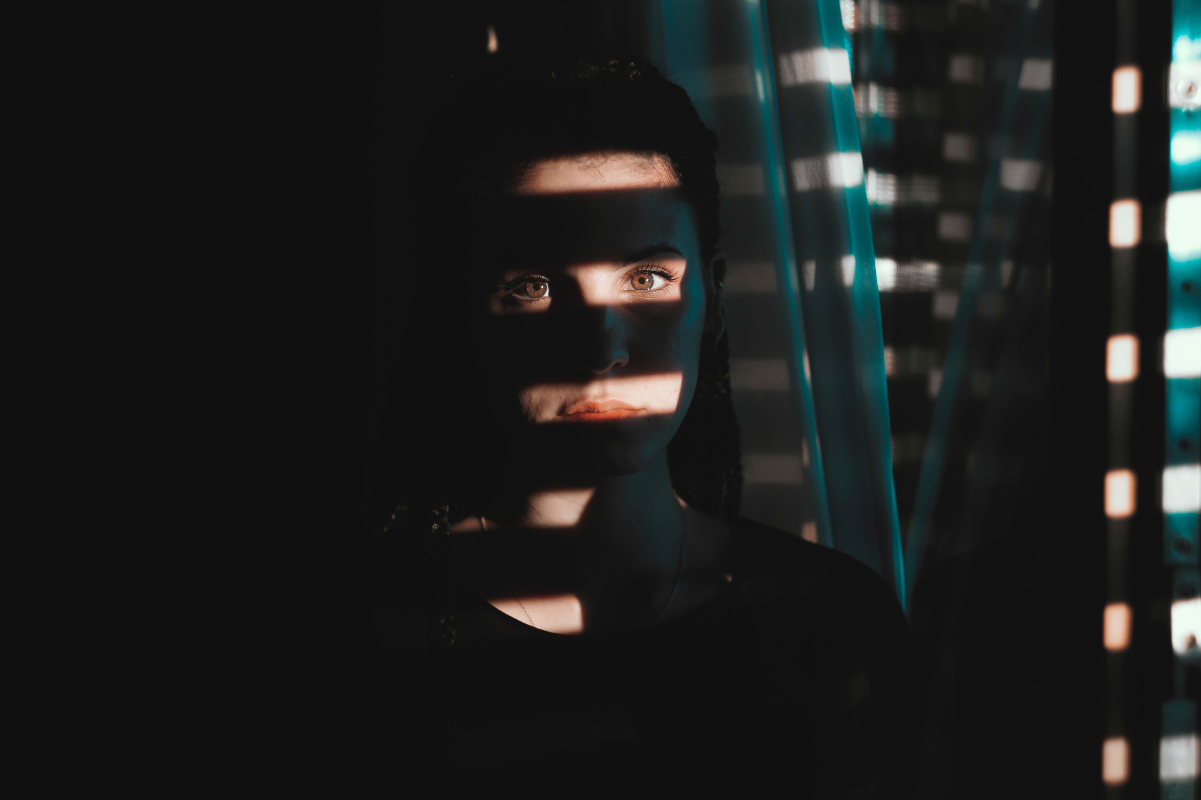 How Overprotective Parents Set Up Their Children for Failure - WeHaveKids