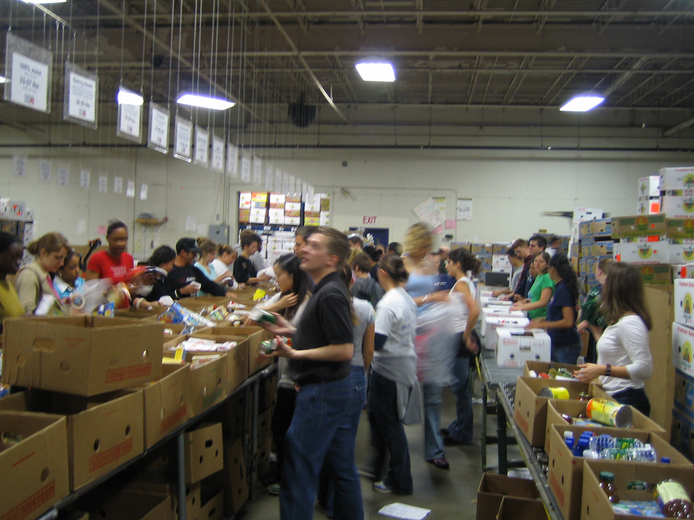 Things to Do Over Winter Break: 25 Family Staycation Ideas - WeHaveKids