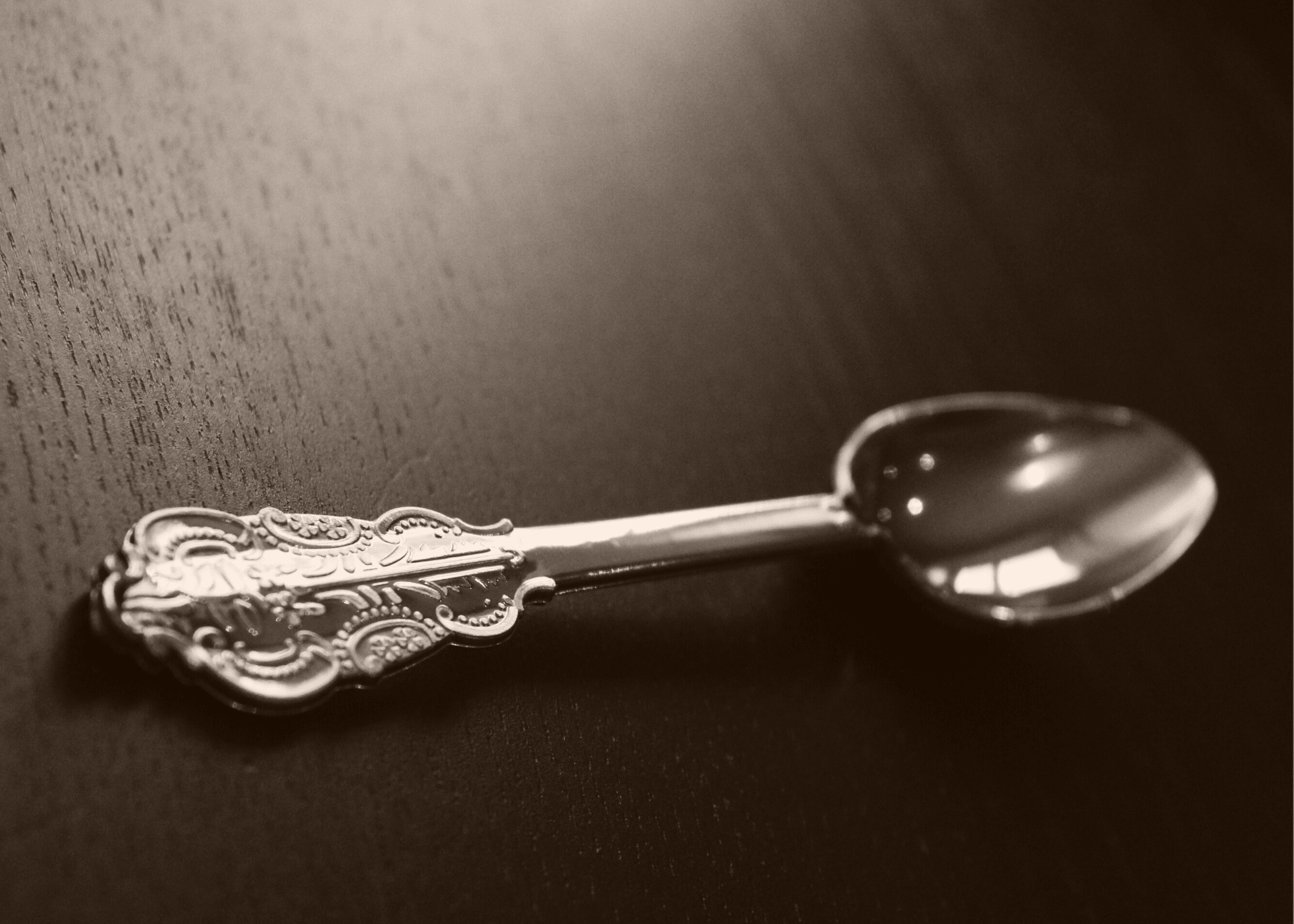 100+ Preppy and Upper-Class Baby Names for Girls and Boys - WeHaveKids