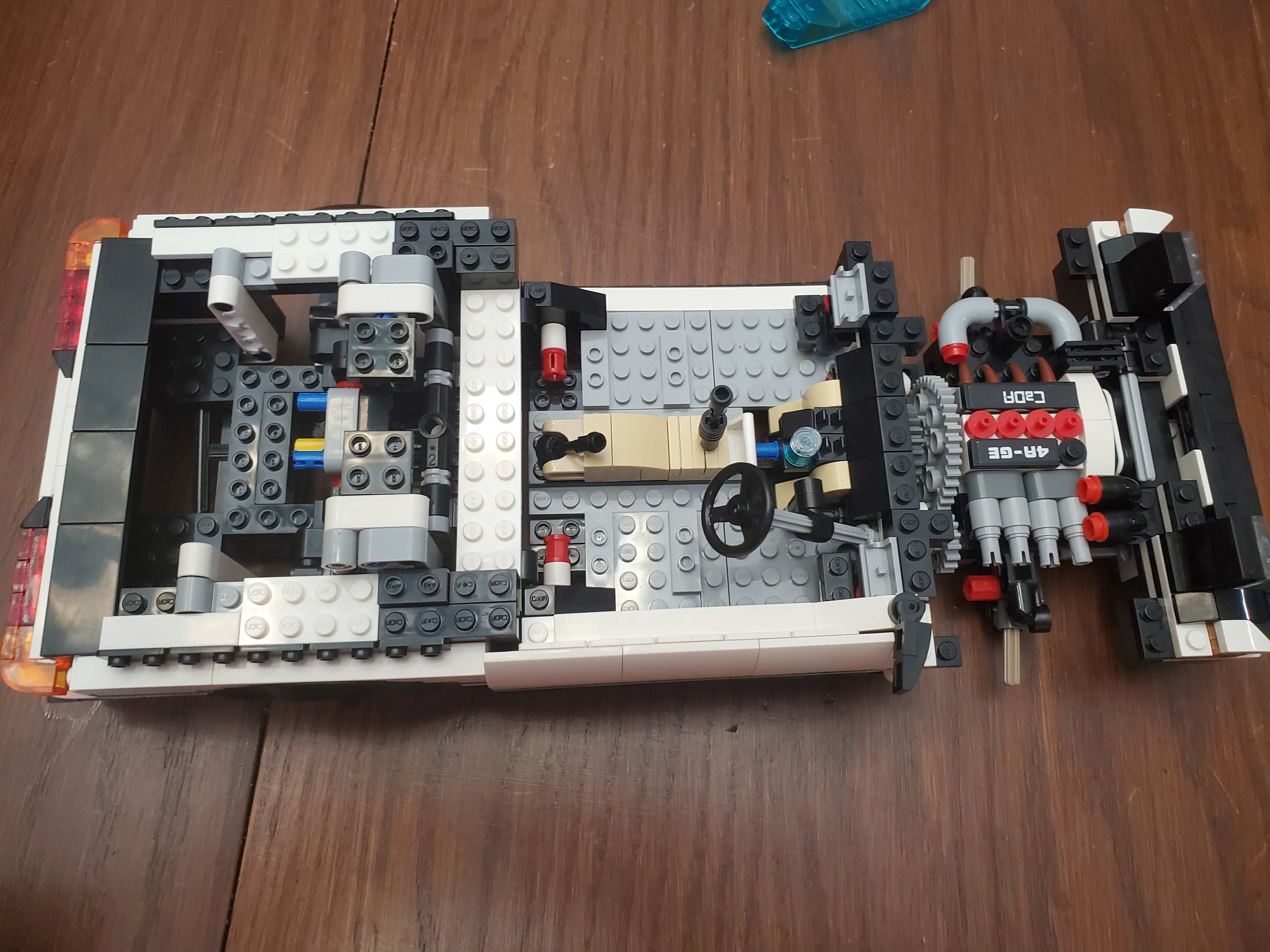 12 Cheap and Good LEGO Alternatives for Kids 2023 - WeHaveKids