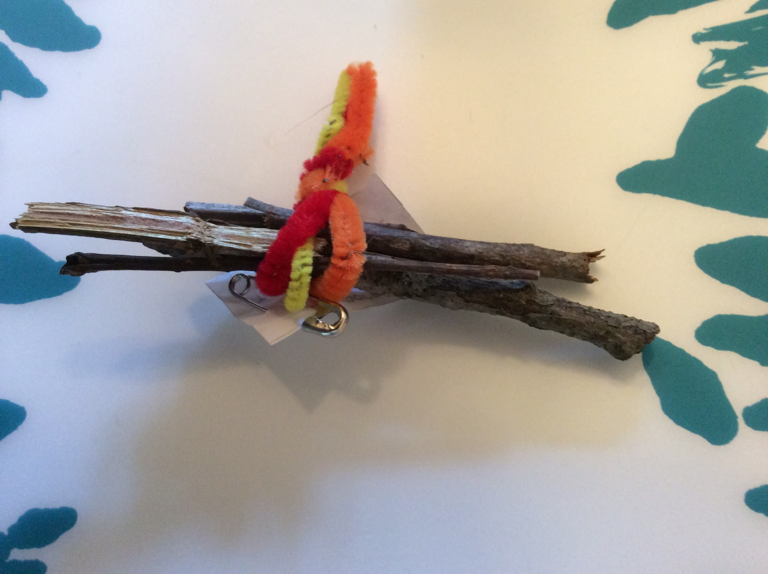 What Are Girl Scout Swaps? - WeHaveKids