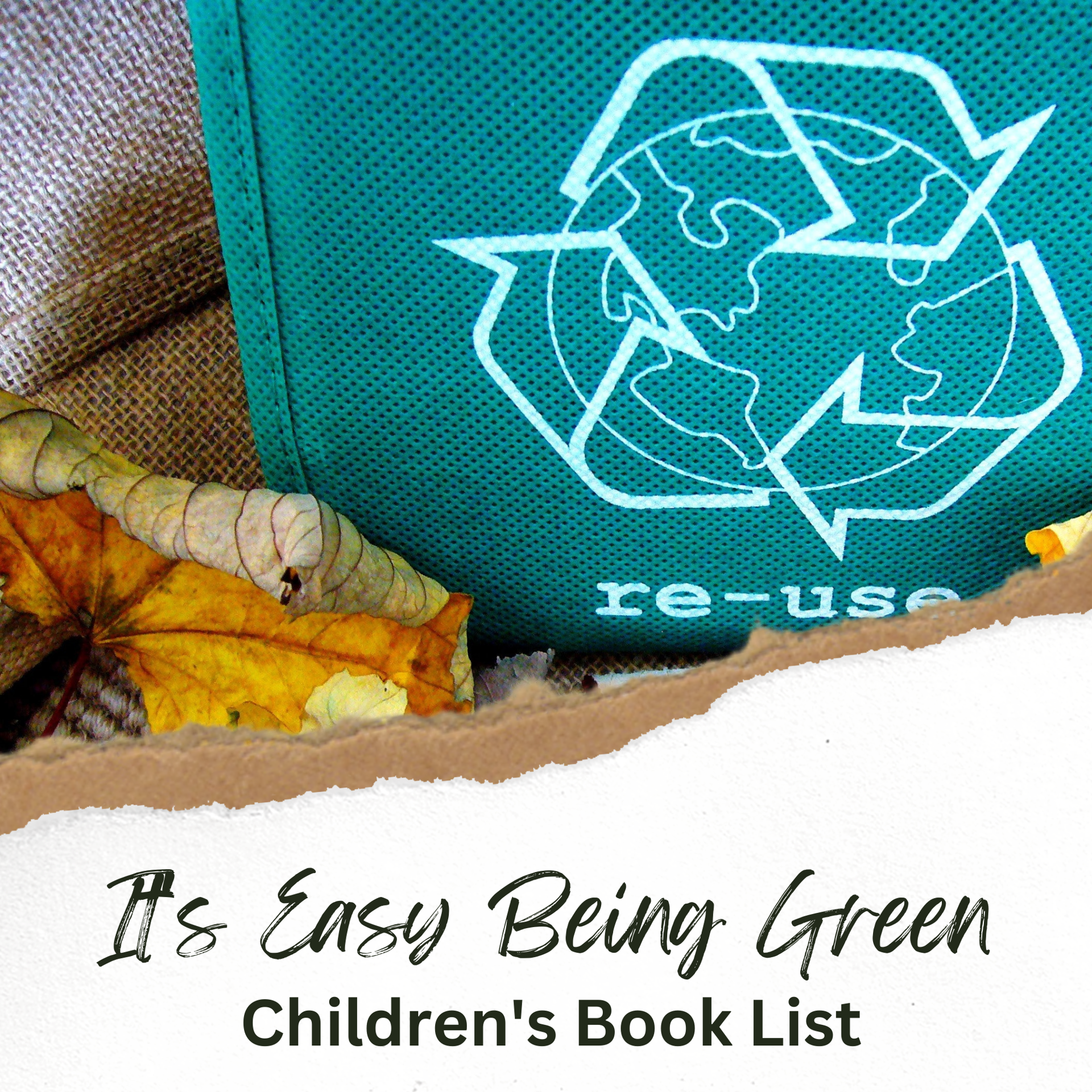 34 Children's Picture Books for April: Arbor Day, Astronauts, and Earth ...