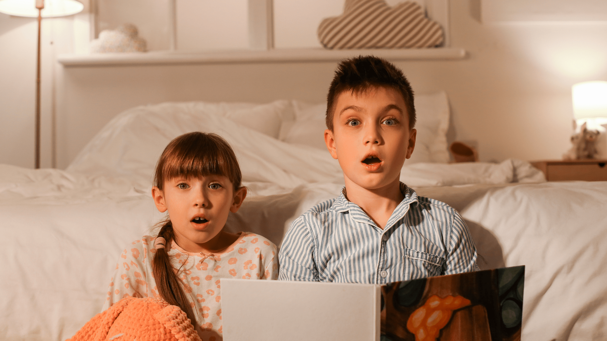 180 of the Ugliest Names Given to Babies - WeHaveKids