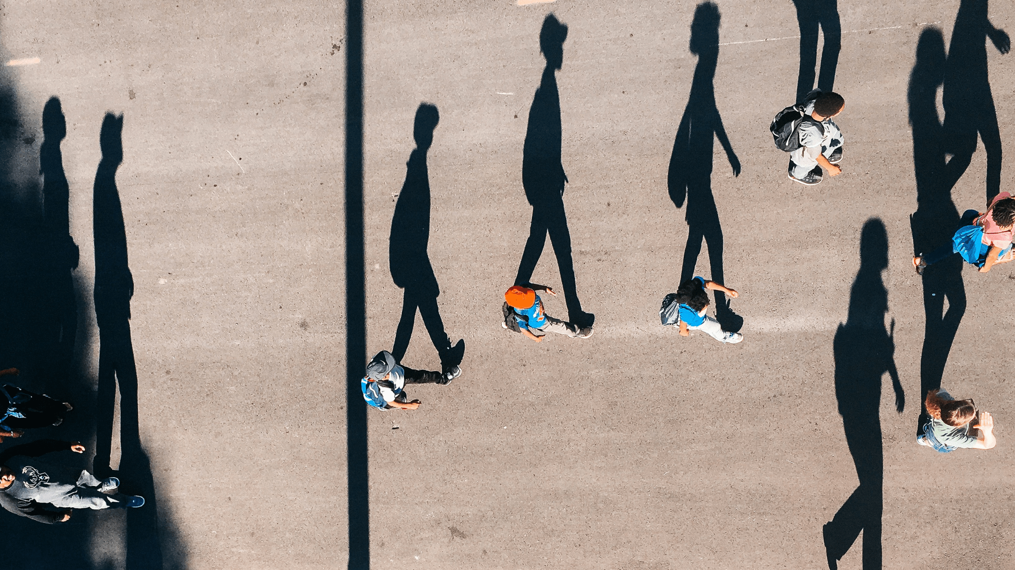 Easy Shadow Experiments and Activities for Kids - WeHaveKids