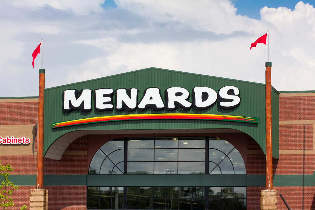 Is Menards Open on Memorial Day? 2025 Holiday Hours - WeHaveKids